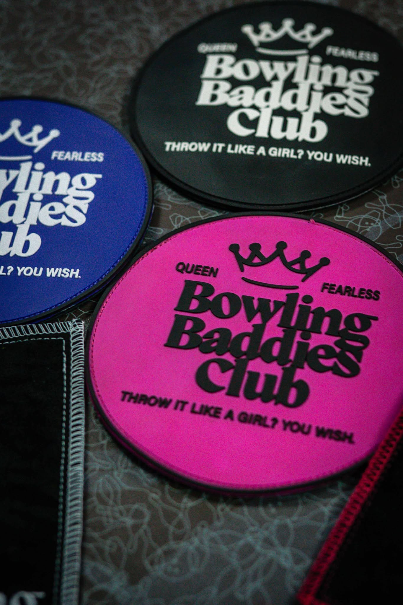 bowlingbaddiesclub