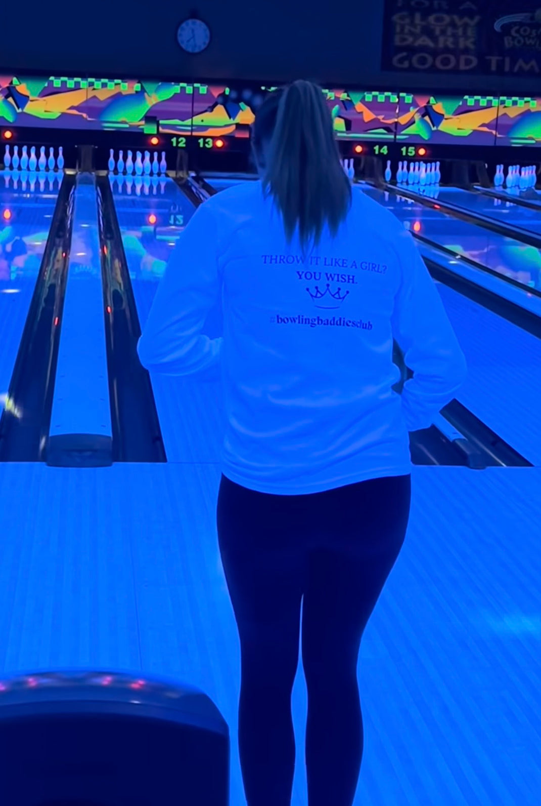 Collabs – bowlingbaddiesclub